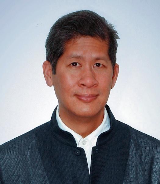 Speakers | Christian Congregational Music: Local & Global Perspectives